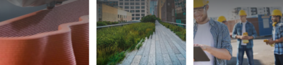 Sika Uae(Holding Companies) in Dubai Industrial City (Saih Shuaib 4 ...