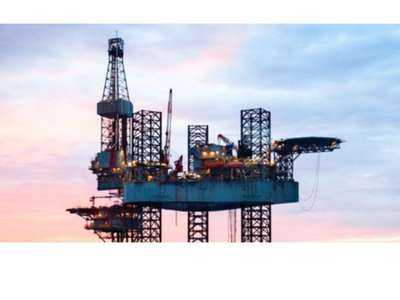 Oil Trak For Trading Oil Wells Tools & Equipment(Heavy Equipment ...