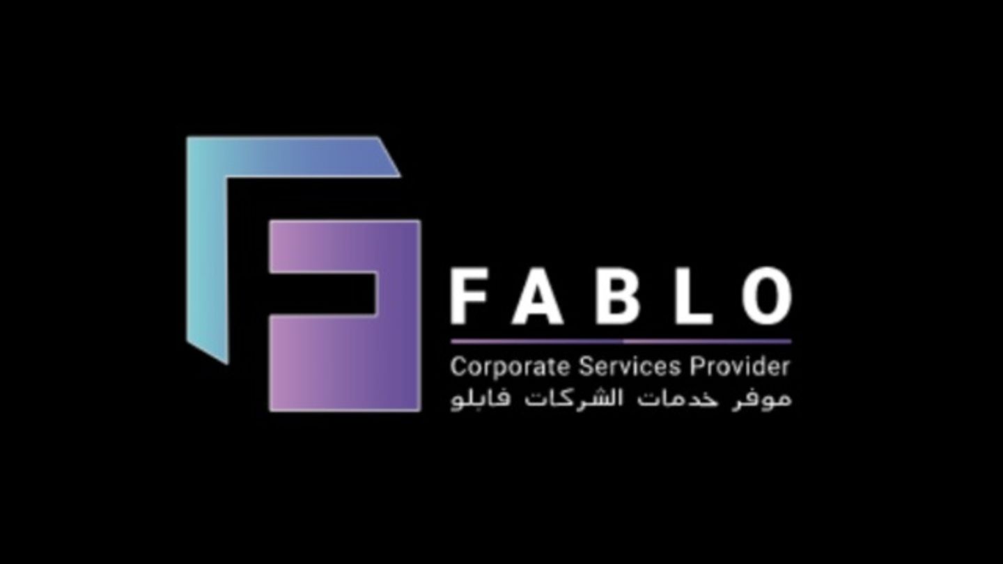 Fablo Documents Clearing Services(Business Setup And PROs) in Al Karama ...