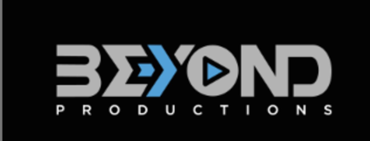 Beyond Productions & Carpentry(Event Management) in Dubai Investment Park 2, Dubai - HiDubai