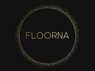 Floorna(Construction & Renovation) in Dubai Industrial City (Saih ...