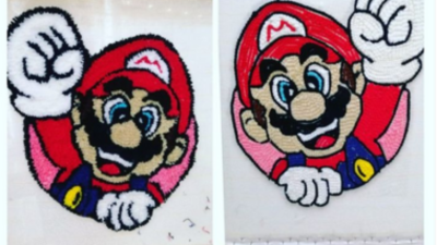 Tu Tu Bunny(Furniture & Décor) in International City (Warsan 1), Dubai ...