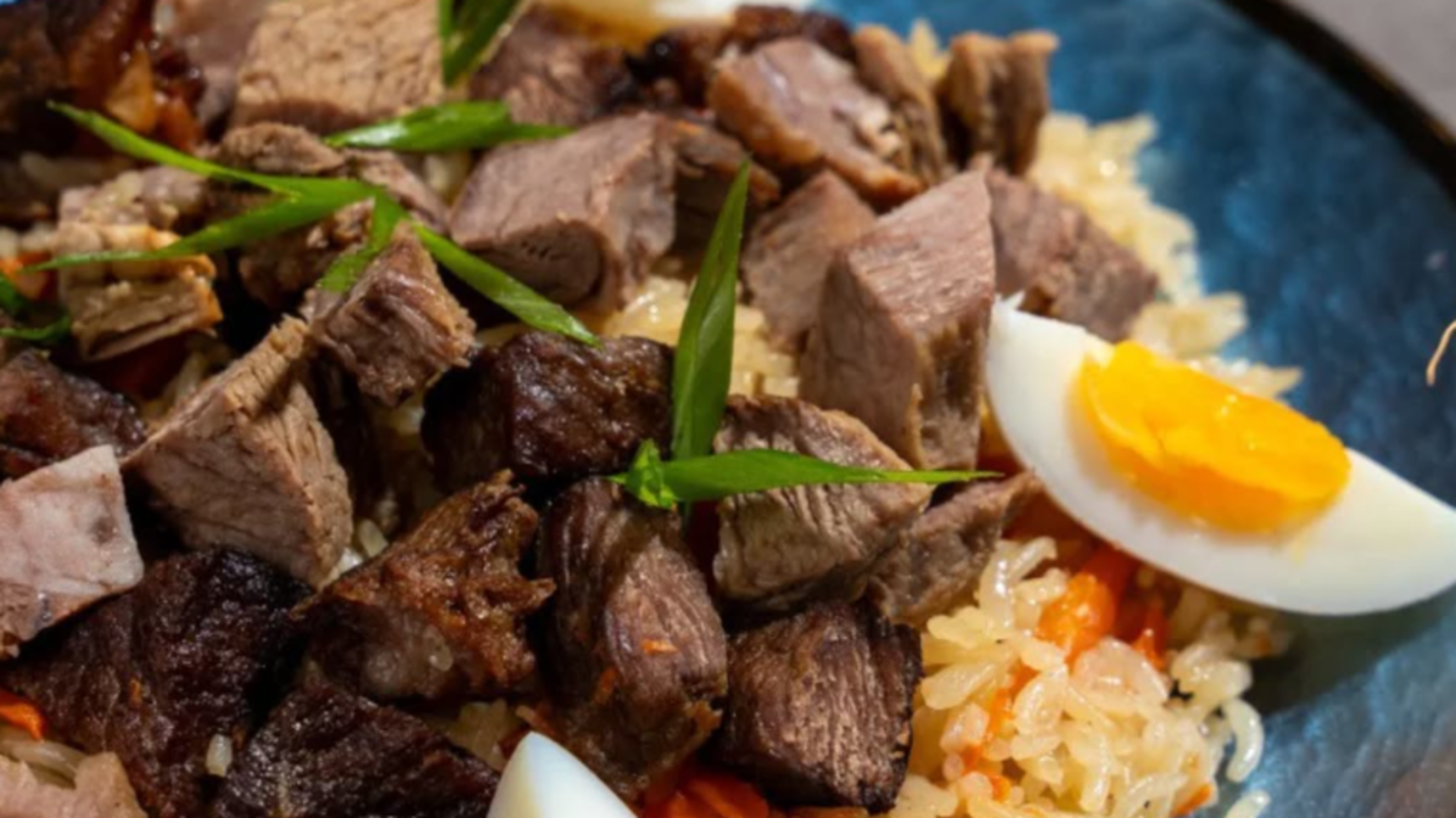 Aishazza(Restaurants & Bars) in Jumeirah Lake Towers (Al Thanyah 5 ...