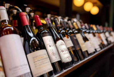 Truebell Marketing & Trading(Distributors & Wholesalers) in Dubai ...