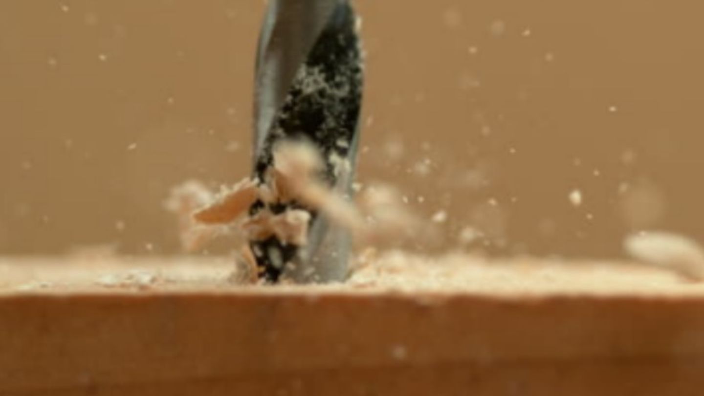 Baron Decor Carpentry(Construction & Renovation Materials) in Al Quoz ...