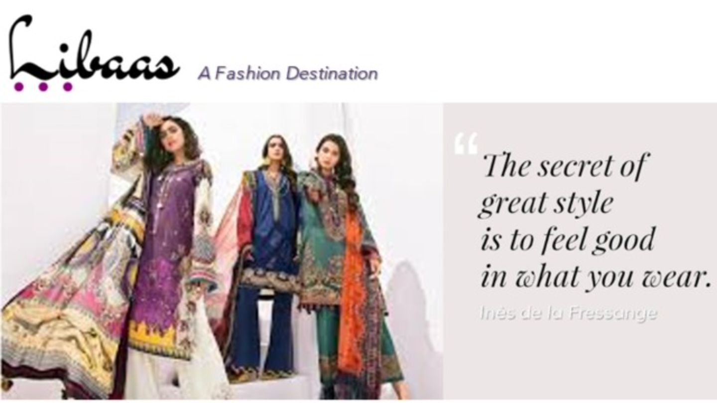 Ahla Al Libaas Fashion(Apparel) in International City (Warsan 1), Dubai - HiDubai