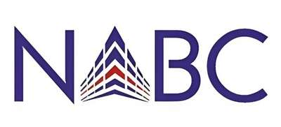 Nabil Ahli Building Contracting(Construction & Renovation) in Barsha ...