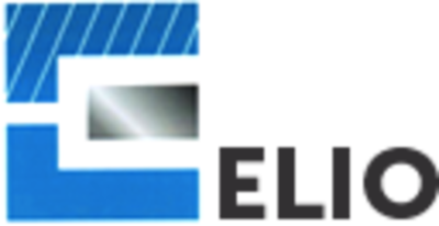 Elio Aluminium Fabricators(Architects & Design Services) in Al Quoz ...