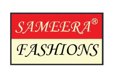 Sameera Fashions(Apparel) in Al Daghaya, Dubai - HiDubai