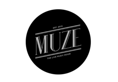 Muze Lounge(Restaurants & Bars) in Downtown Dubai, Dubai - HiDubai