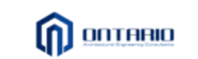 Ontario Project Management(Architects & Design Services) in Al Karama ...