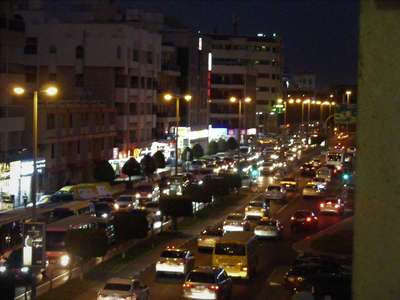 Al Raas Private Medical Clinic(Hospitals & Clinics) in Al Karama, Dubai ...