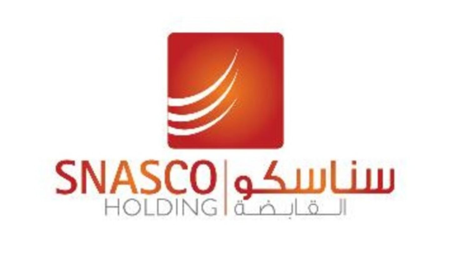 Snasco Investments(Financial Services) in Business Bay, Dubai - HiDubai