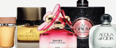 Safia Perfumes & Cosmetic Company(Beauty & Cosmetics Stores) in ...