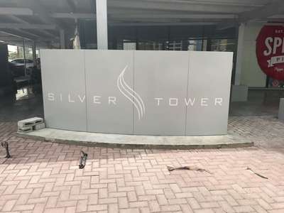 Arva Diamonds(Distributors & Wholesalers) in Jumeirah Lake Towers (Al ...
