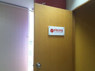 Prime Documents Clearing(Business Setup And PROs) in Al Muteena, Dubai ...