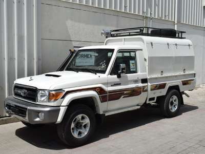 Formex Automobile Outfitting(Auto Spare Parts & Accessories) in Ras Al ...