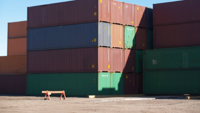 MSM International Cargo(Air Cargo Services) in Al Quoz Industrial 2 ...