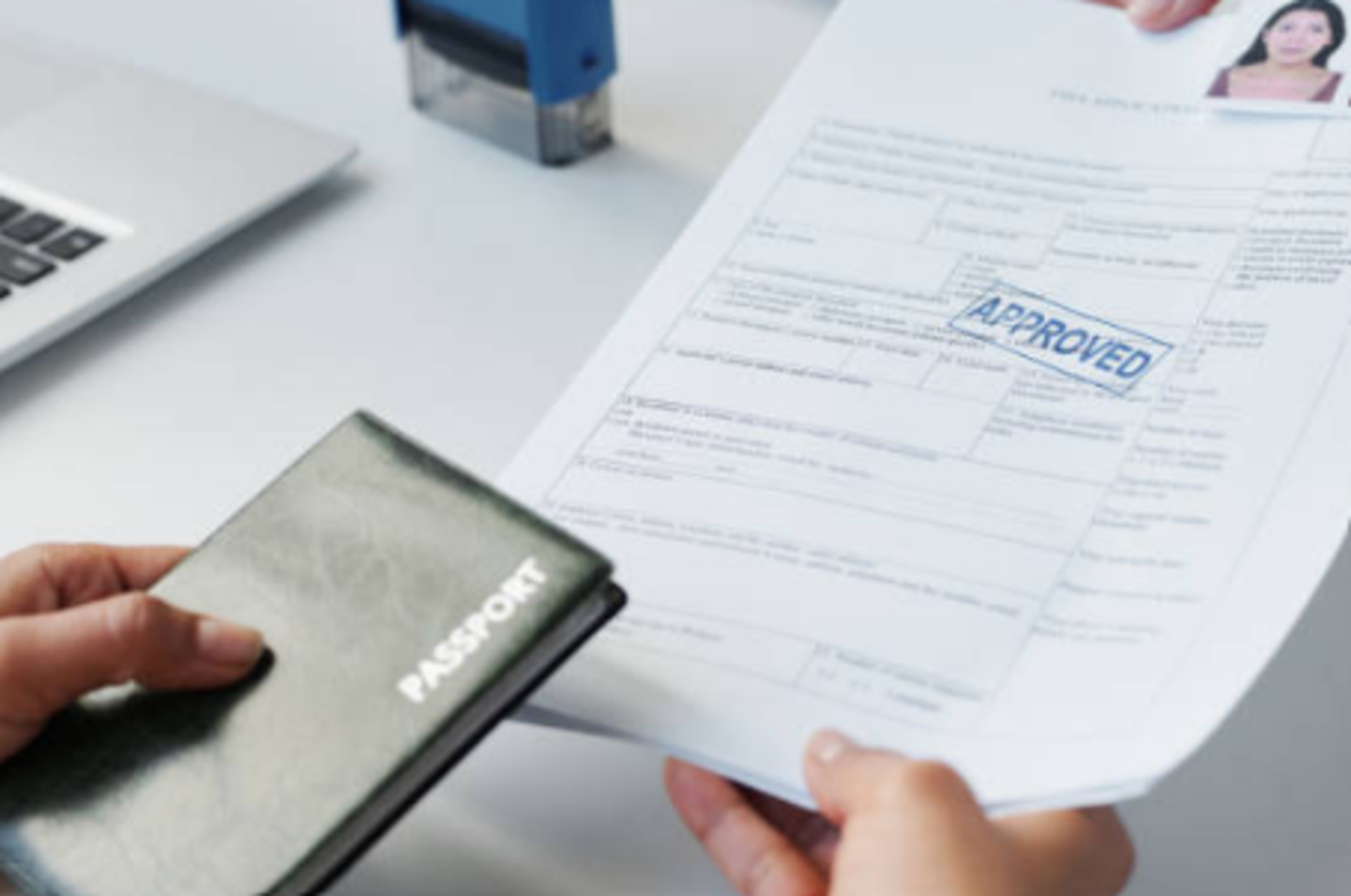 Visa Experts(Human Resource Management) in Al Wasl, Dubai - HiDubai