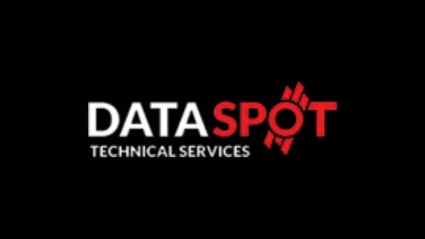 Data Spot Technical Services(IT & Telecommunication) in Al Karama ...
