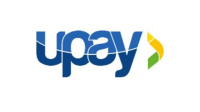 Upay Payment Machine(Financial Services) in Dubai Investment Park 1 ...