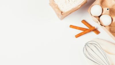 Birch Bakery(Bakeries, Desserts & Sweets) in Al Quoz Industrial 3 ...