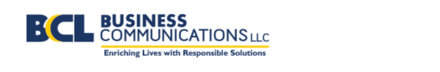 Bcl Business Communications(Tech) in Dubai Industrial City (Saih Shuaib ...