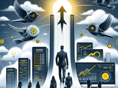 John Keells(IT Services) in Trade Centre 1, Dubai - HiDubai