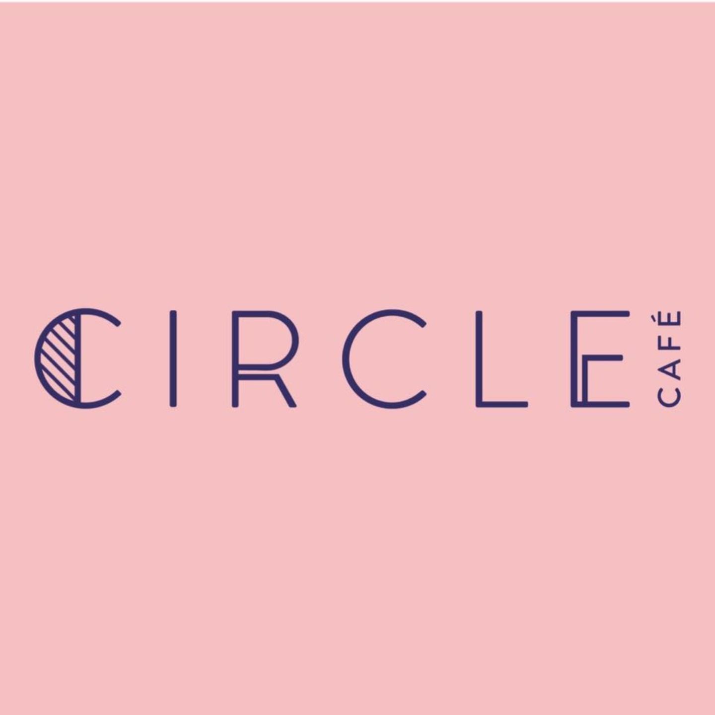 Circle Cafe(Cafeterias) in Dubai Studio City (Al Hebiah 2), Dubai - HiDubai