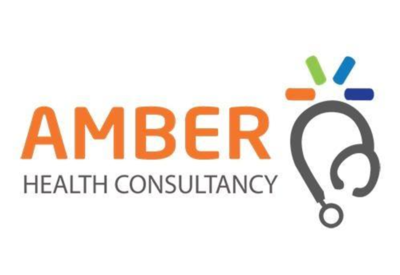 Amber Health Consultancy(Healthcare) in Trade Centre 1, Dubai - HiDubai