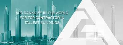 Arabian Construction Company(Construction & Renovation) in Jumeirah 1 ...