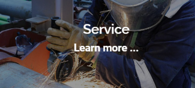 Hitachi Zosen Inova(Environmental & Agricultural Companies) in Business ...