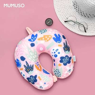 Mumuso(Beauty & Cosmetics Stores) in Al Barsha 1, Dubai - HiDubai