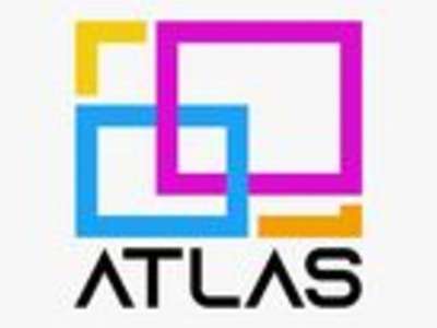 Atlas Stationery(Office Supplies & Stationery) in Al Qusais Industrial ...