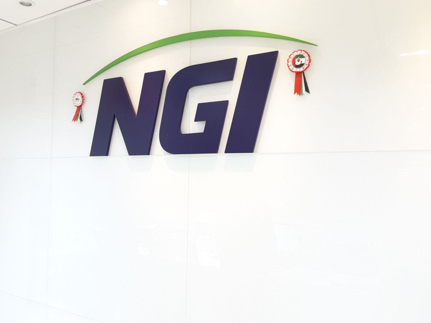 National General Insurance(Insurance & Warranty) in Al Barsha 1, Dubai ...