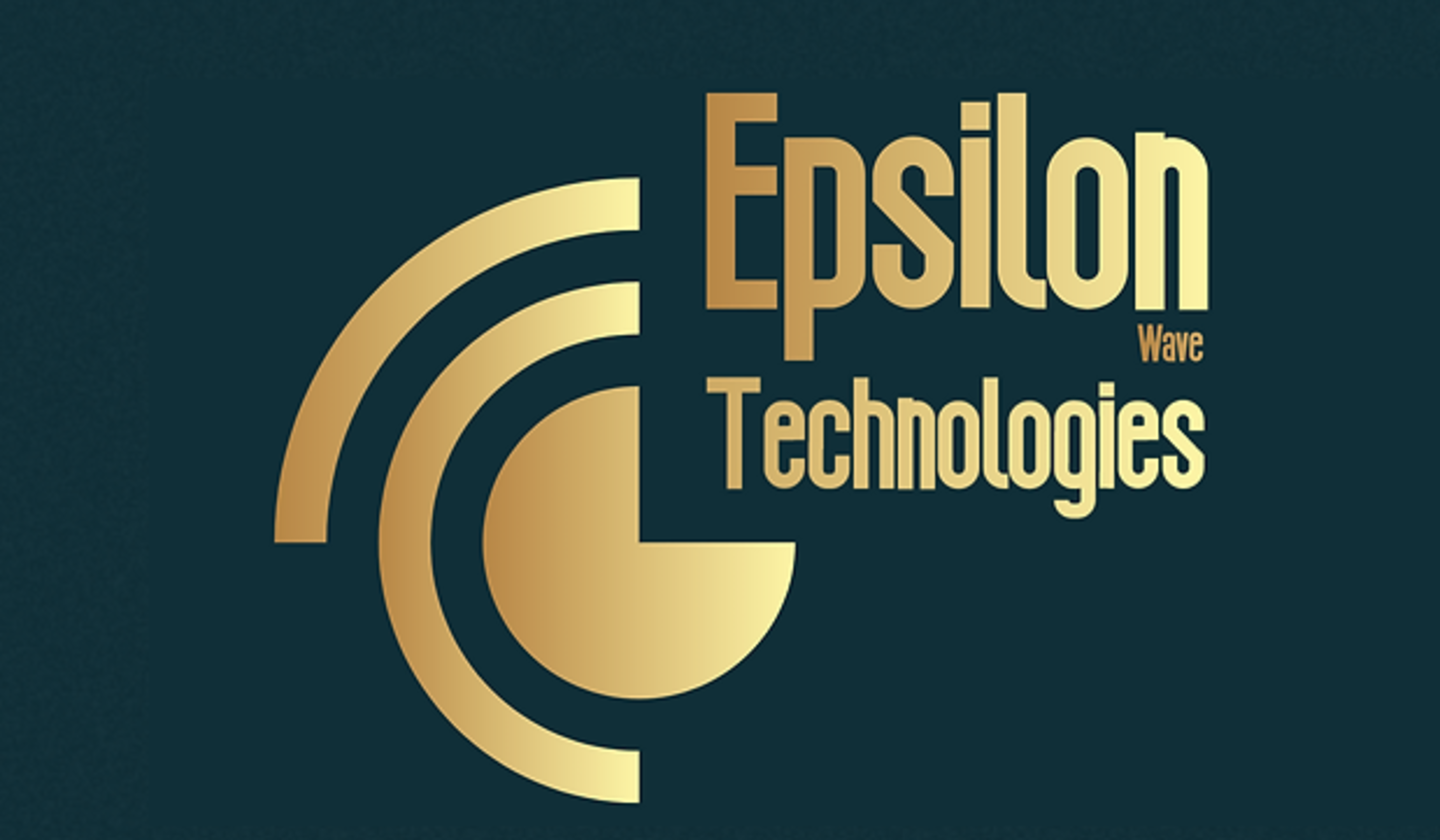 Epsilon Wave Technologies L.l.c(Consumer Electronics) in Al Quoz ...