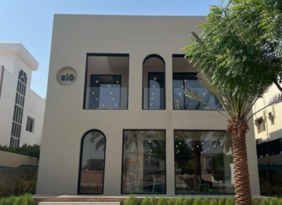 Temple Creamery(Coffee Shops) in Umm Suqeim 1, Dubai - HiDubai