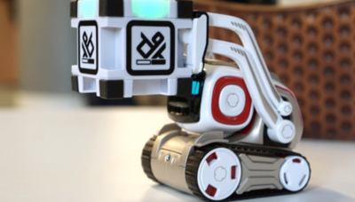 Denaster General Trading(Distributors & Wholesalers) in Jumeirah Lake ...