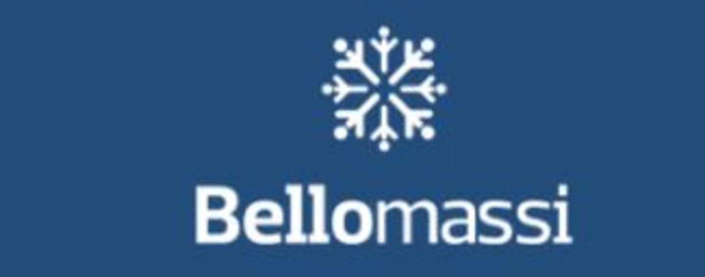 Bellomassi Food Industries(Food Delivery Services) in Jumeirah Lake ...
