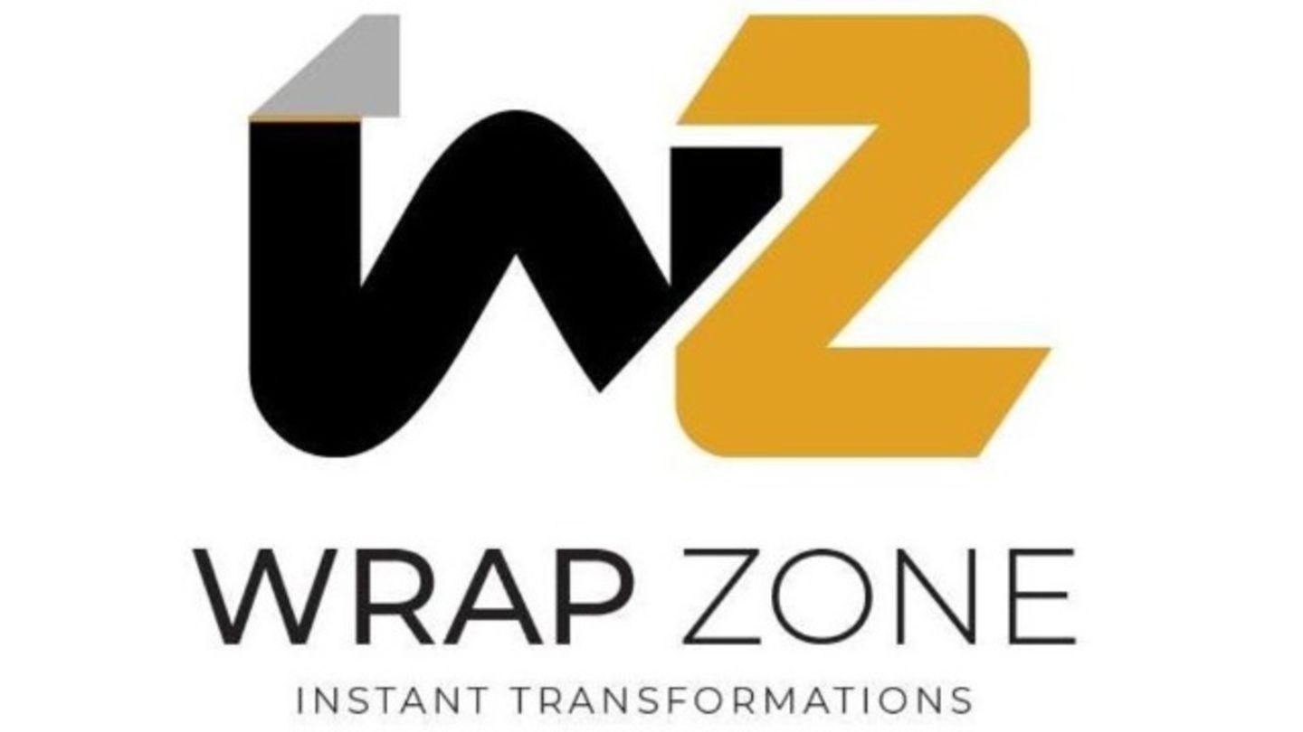Wrap Zone Technical Services(Handyman & Maintenance Services) in Oud ...