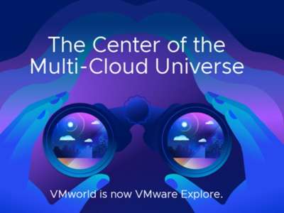 Vmware Middle East FZ(Software Development) in Dubai Internet City (Al ...