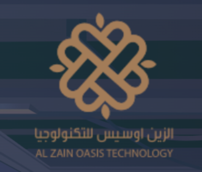 Alzain Oasis Technology(Cybersecurity) in Business Bay, Dubai - HiDubai