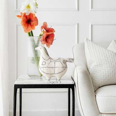 Knot Home(Furniture & Décor) in Al Quoz Industrial 1, Dubai - HiDubai