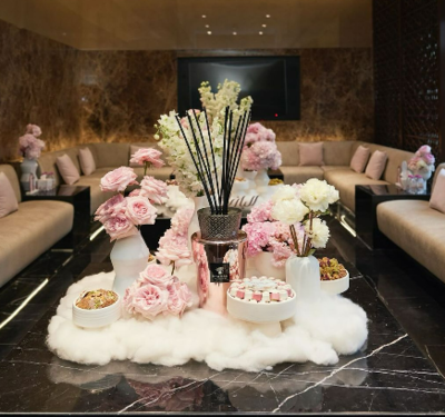 Ame Artistic Studio(Plants & Gardening Stores) in Al Quoz 1, Dubai ...