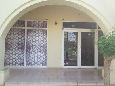 Intizar Restaurant(Restaurants & Bars) in International City (Warsan 1 ...