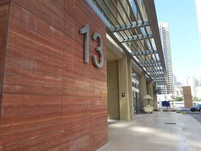 Fassco(Catering Services) in Business Bay, Dubai - HiDubai