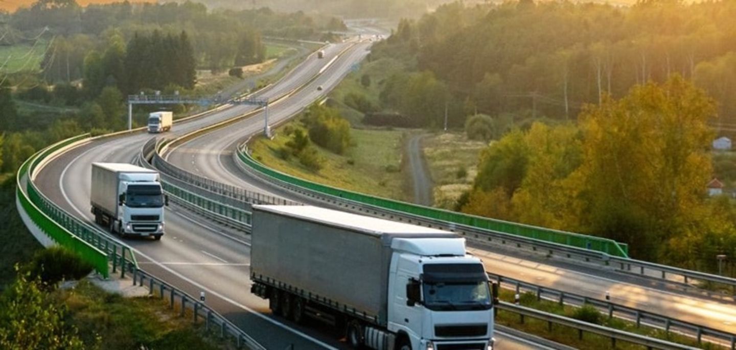 Astan Transport Agent(Road Cargo Services) in Business Bay, Dubai - HiDubai