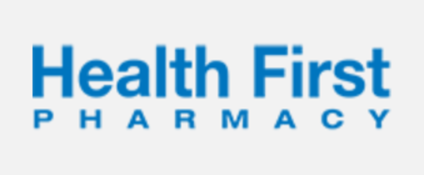 Health First Pharmacy(Pharmacy) in Umm Suqeim 3, Dubai - HiDubai
