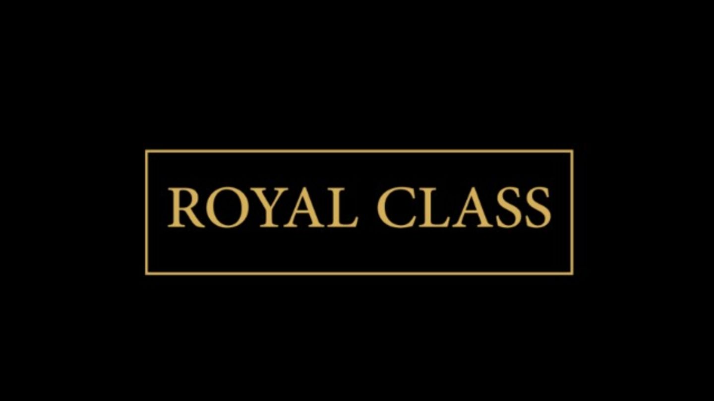 Royal Class Business Center(Business Incubators And Co-working Spaces ...