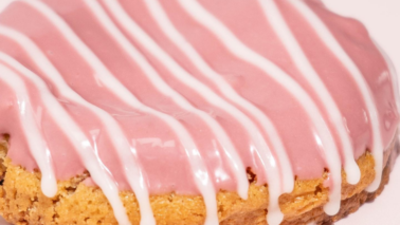 Chunk Bakehouse(Bakeries, Desserts & Sweets) in Al Quoz Industrial 2 ...